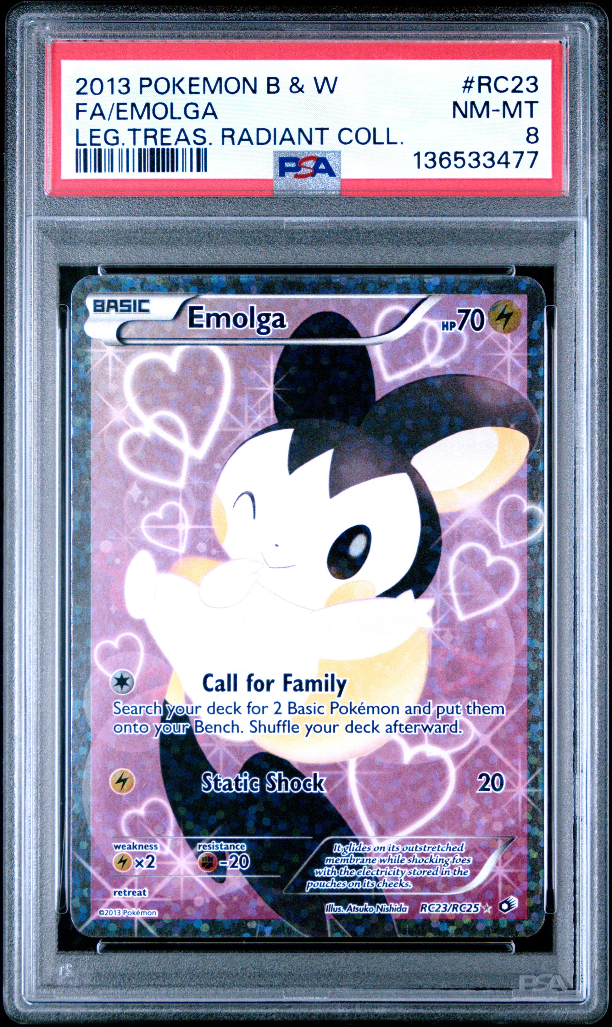 LeBron James 2024 Donruss #19 Holo Teal Laser #9/25 PSA 9 Mint – Three ...