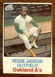 1975 Hostess Baseball Hand Collated Set (NM) – Three Stars Sportscards