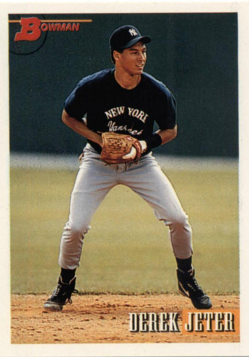 Baseball Sets – Three Stars Sportscards