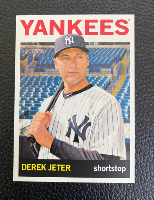 Baseball Sets – Three Stars Sportscards